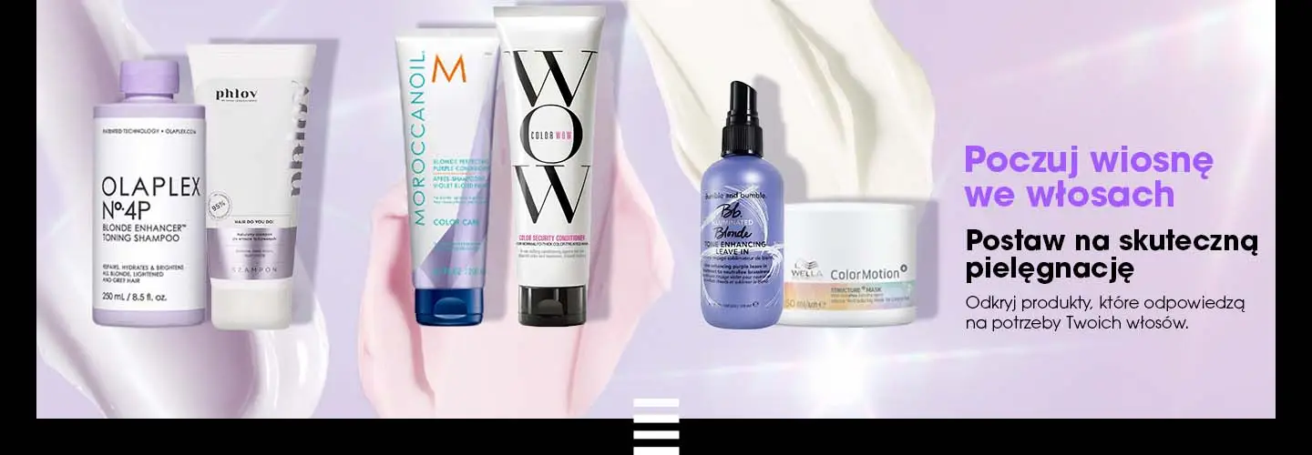 Perfumy i kosmetyki do twarzy, ciała i włosów ≡ SEPHORA